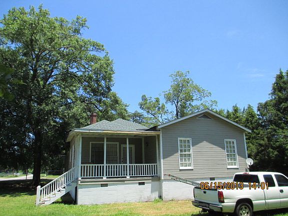 431 River Dr, Rowesville, SC 29133 | Zillow