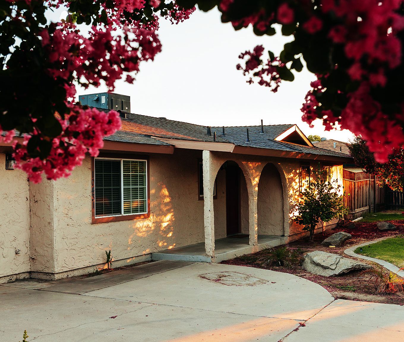 10431 Atwater Jordan Rd, Atwater, CA 95301 | Zillow