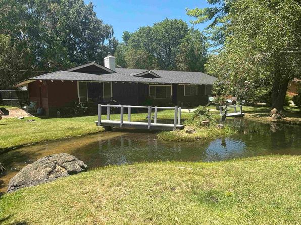 Bishop CA Real Estate - Bishop CA Homes For Sale | Zillow