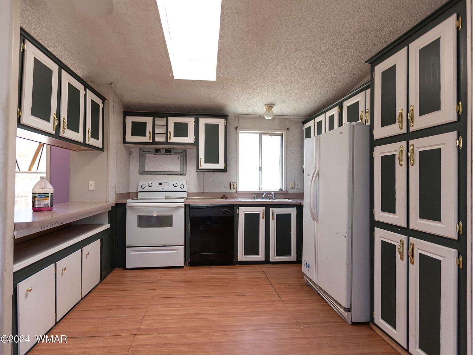 27 Crest Ln, Concho, AZ 85924 | Zillow