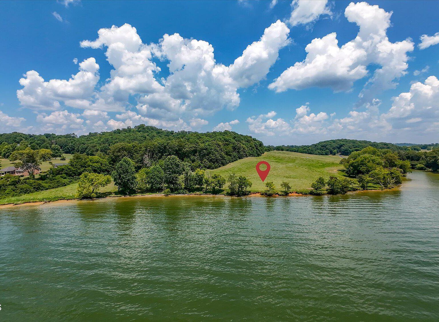 3841 Gravelly Hills Rd, Louisville, TN 37777 | MLS #1308473 | Zillow