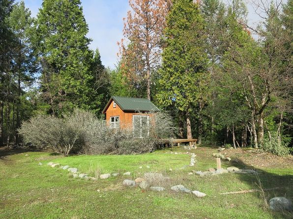 Burnt Ranch Real Estate - Burnt Ranch CA Homes For Sale | Zillow