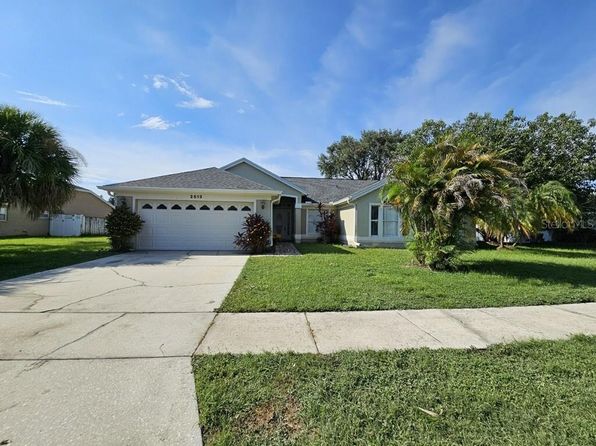 Orlando FL Single Family Homes For Sale - 1022 Homes | Zillow