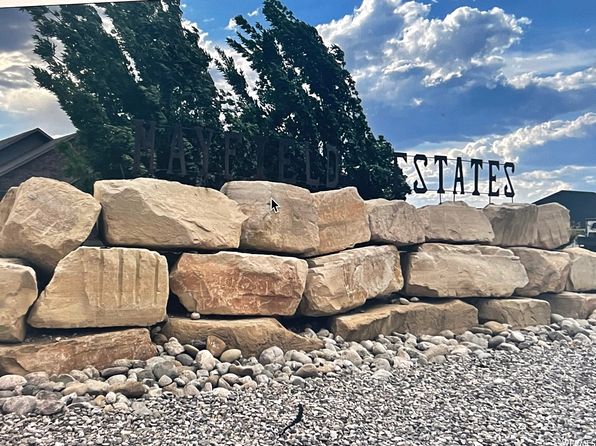 Mayfield Real Estate - Mayfield UT Homes For Sale | Zillow