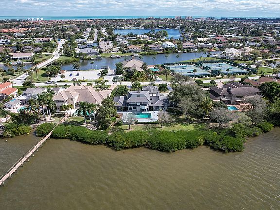 722 Loggerhead Island Dr, Satellite Beach, FL 32937 | MLS #1003545 | Zillow