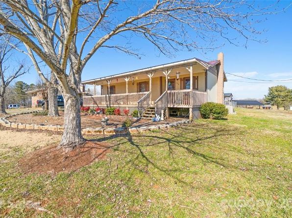 Conover Real Estate - Conover NC Homes For Sale | Zillow