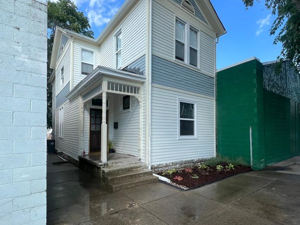 Houses For Rent in Hamilton OH - 43 Homes | Zillow