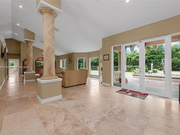 19701 SW 197th Ave, Miami, FL 33187 | MLS #A11697884 | Zillow