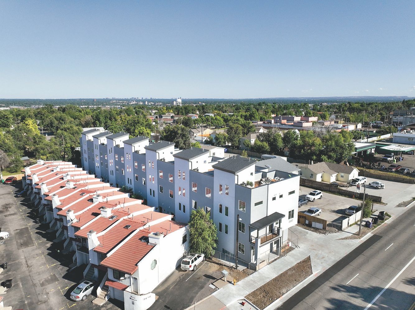 2650 S Federal Blvd #7, Denver, CO 80219 | Zillow