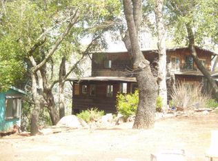 39450 Tassajara Rd, Carmel Valley, CA 93924 | MLS #ML81949549 | Zillow