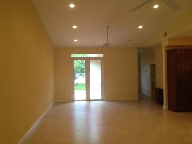 2819 SW 25th Ter, Miami, FL 33133 | Zillow