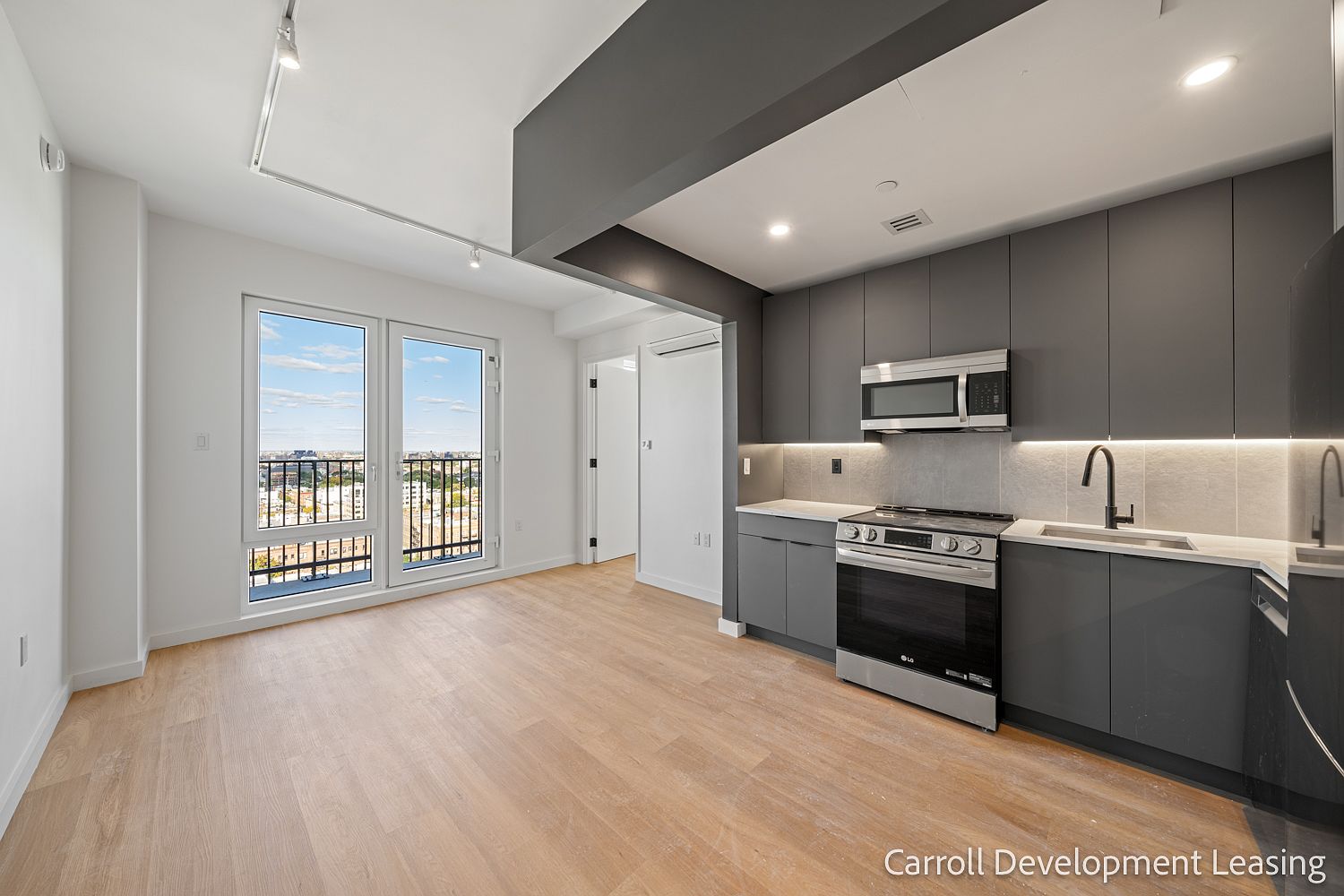 931 Carroll St #1224, Brooklyn, NY 11225 | Zillow