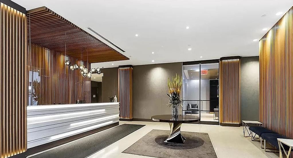 50 Murray St #3000, New York, NY 10007 | Zillow