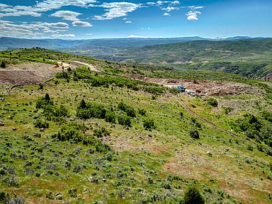 3200 E Sundowner Ridge Dr, Heber City, UT 84032 | Zillow