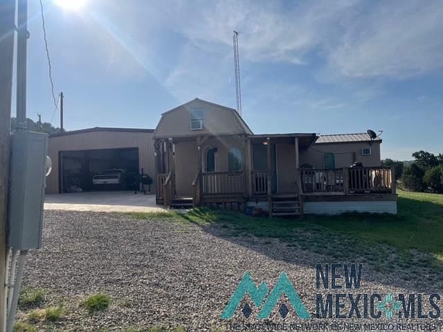 1875 Arabela Rd, Tinnie, NM 88351 | Zillow