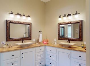 12620 Mccrorey Rd, Conroe, TX 77303 | MLS #31375801 | Zillow