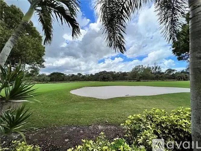 1546 Weybridge Cir, Naples, FL 34110 | Zillow