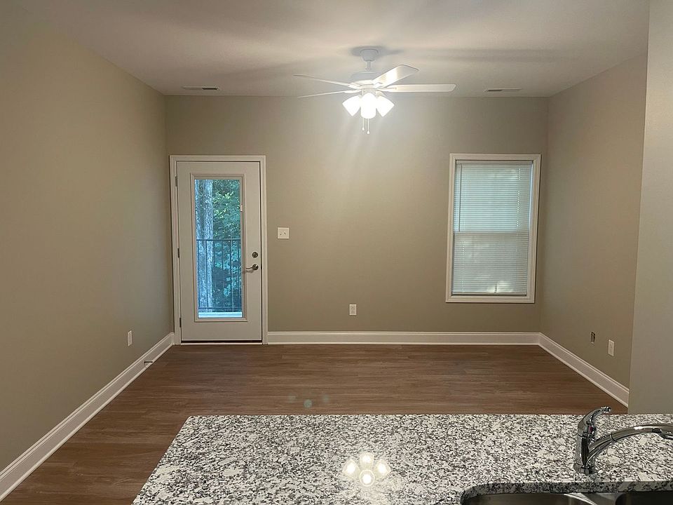 341 Topmiller Dr. - 341 Topmiller Ave Bowling Green KY | Zillow