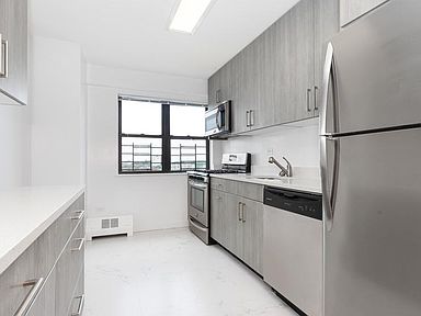 1780 Grand Concourse #1, Bronx, NY 10457 | Zillow