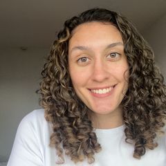 Hailey MacGregor - Real Estate Agent in Westerville, OH - Reviews | Zillow