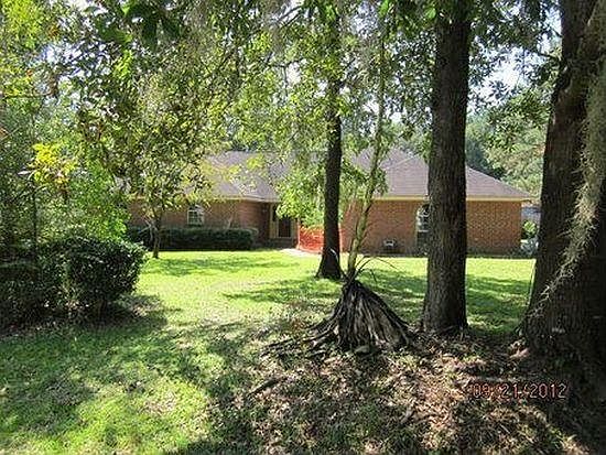 221 S Topi Trl, Hinesville, GA 31313 | Zillow