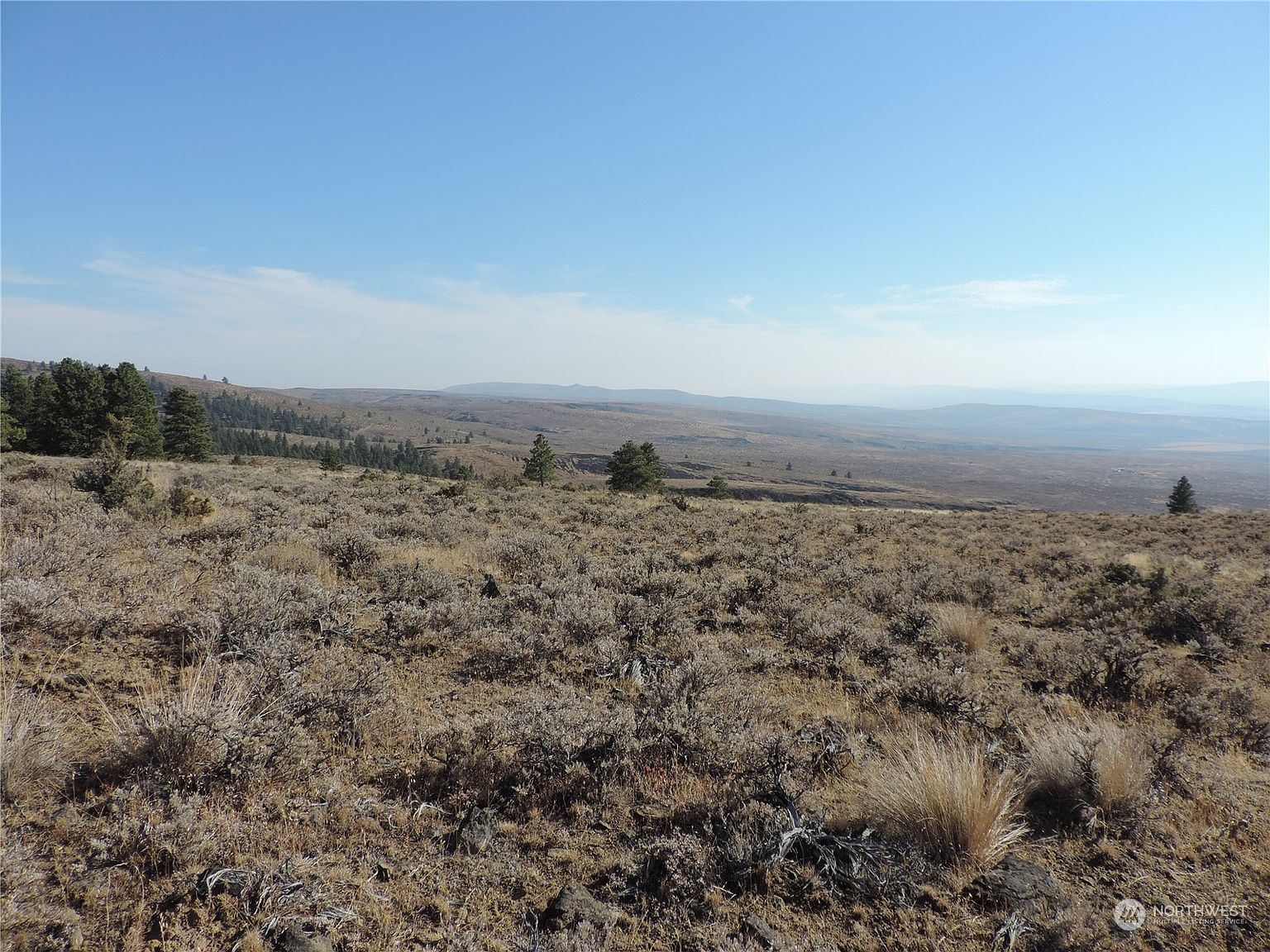 6 XXX Colockum Road, Ellensburg, WA 98926 | MLS #2003641 | Zillow
