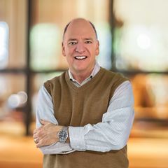 Buddy Blake - Real Estate Agent in Wilmington, NC - Reviews | Zillow