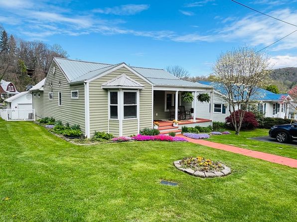 Smyth County VA For Sale by Owner (FSBO) - 0 Homes | Zillow