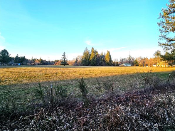 Custer WA Real Estate - Custer WA Homes For Sale | Zillow