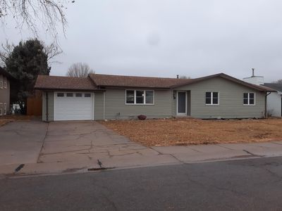 901 Hackberry Rd, North Platte, NE 69101 | MLS #24638 | Zillow