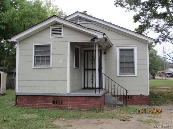 Selma AL Real Estate - Selma AL Homes For Sale | Zillow
