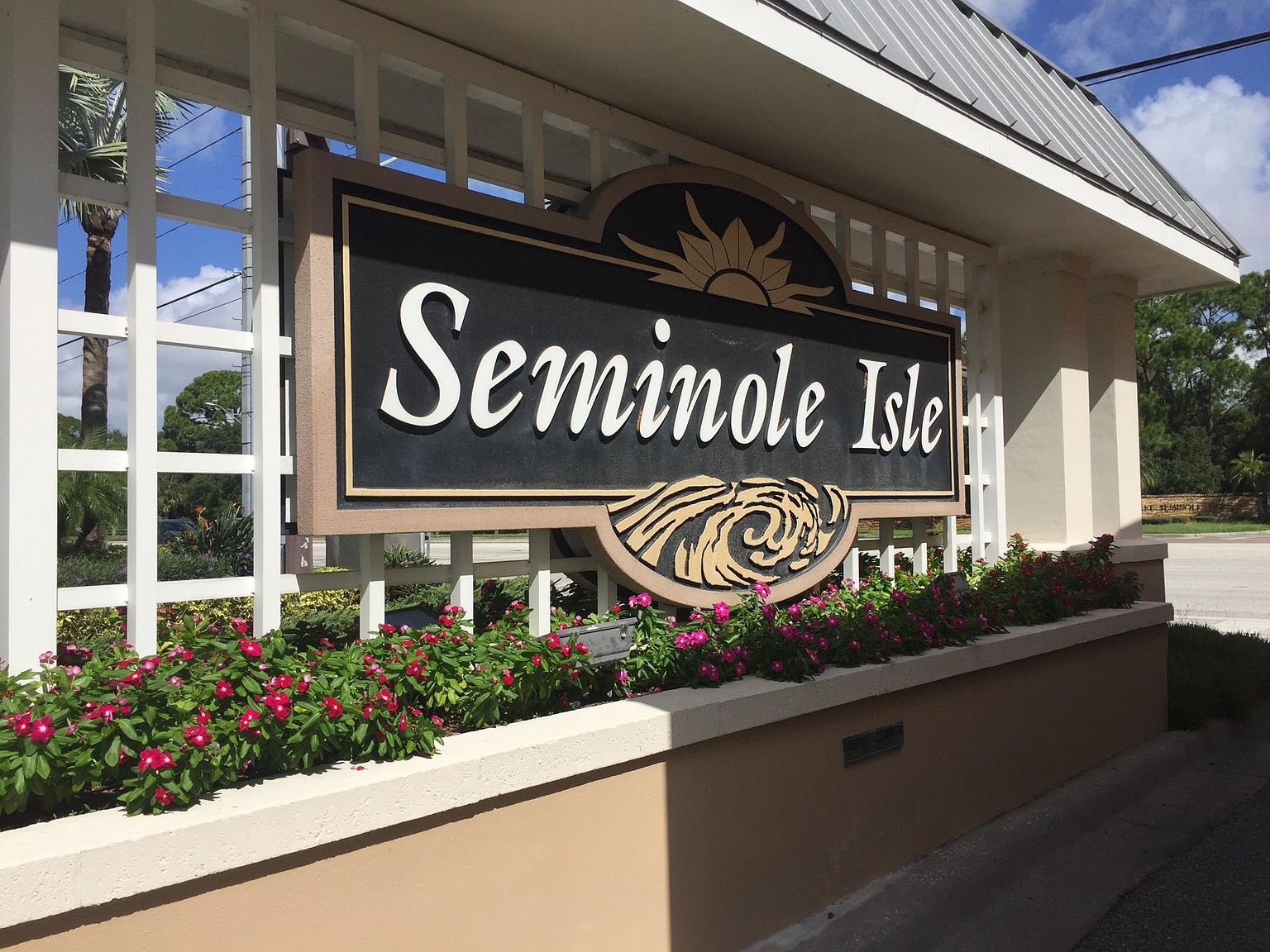 7070 Key Haven Rd, Seminole, FL 33777 | Zillow