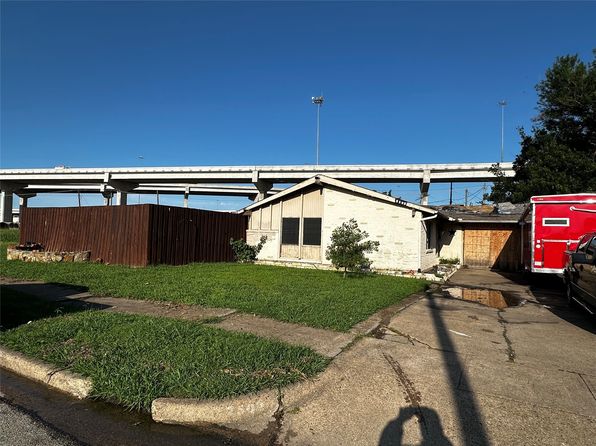 75150 Real Estate - 75150 Homes For Sale | Zillow