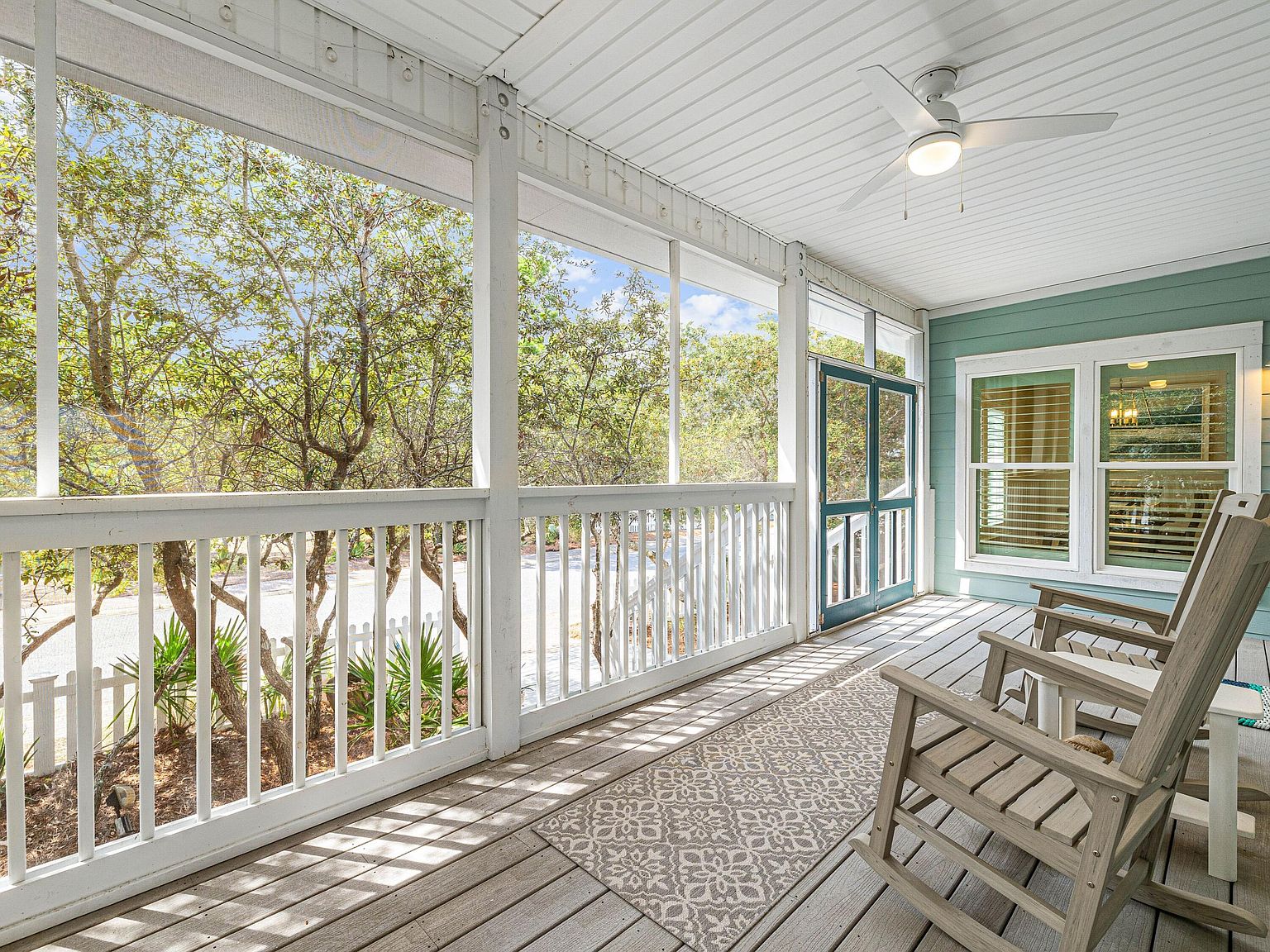 25 Boardwalk Ln, Santa Rosa Beach, FL 32459 | Zillow