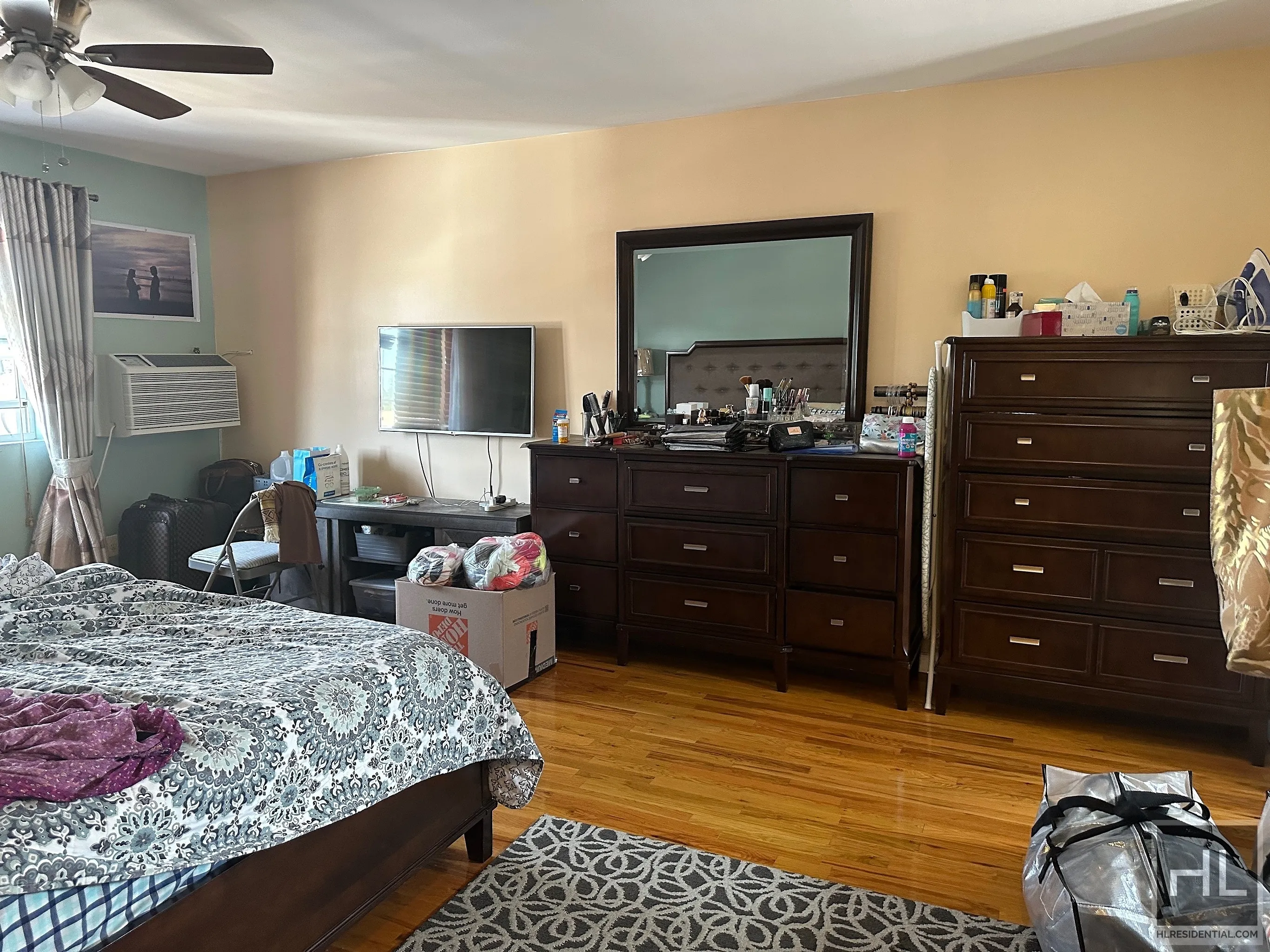 48-40 65th Place #2 in Woodside, Queens | StreetEasy