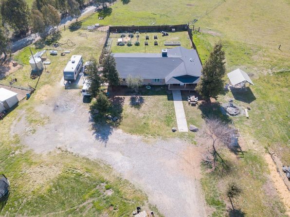 Woodlake Real Estate - Woodlake CA Homes For Sale | Zillow