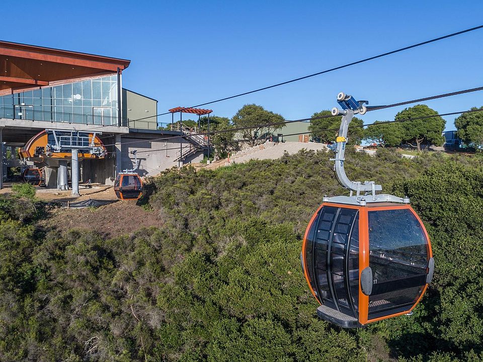 9214 Golf Links Rd, Oakland, CA 94605 | Zillow