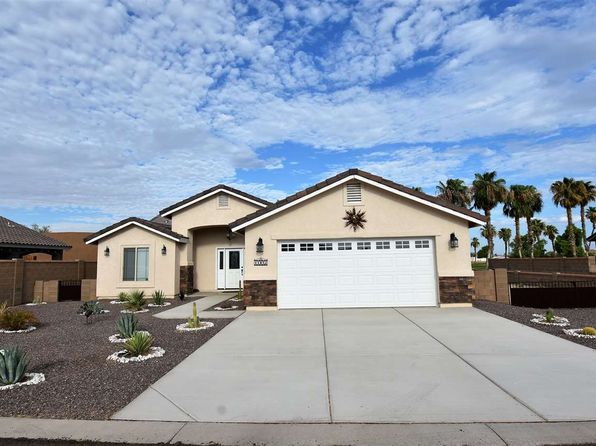Wellton Real Estate - Wellton AZ Homes For Sale | Zillow