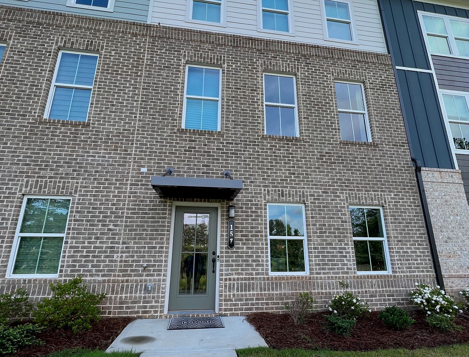 157 Jameson Dr, Acworth, GA 30102 | Zillow