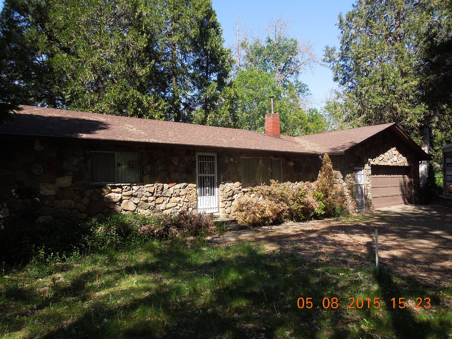 4988 Holland Loop Rd, Cave Junction, OR 97523 | Zillow