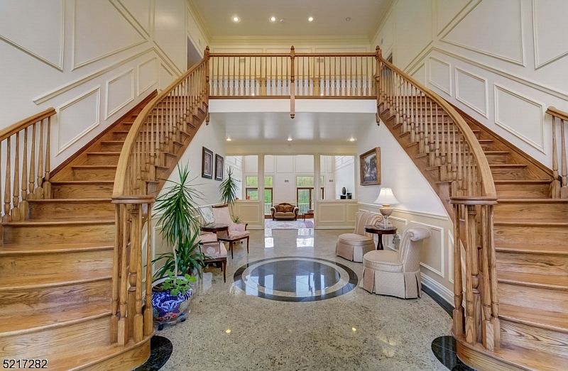 106 Meeker Rd, Basking Ridge, NJ 07920 | MLS #3841521 | Zillow