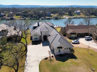 118 Mountain View Circle, Burnet, TX 78611 | MLS #172433 | Zillow