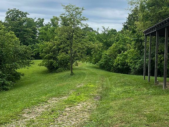 589 Private Drive 799, South Pt, OH 45680 | Zillow