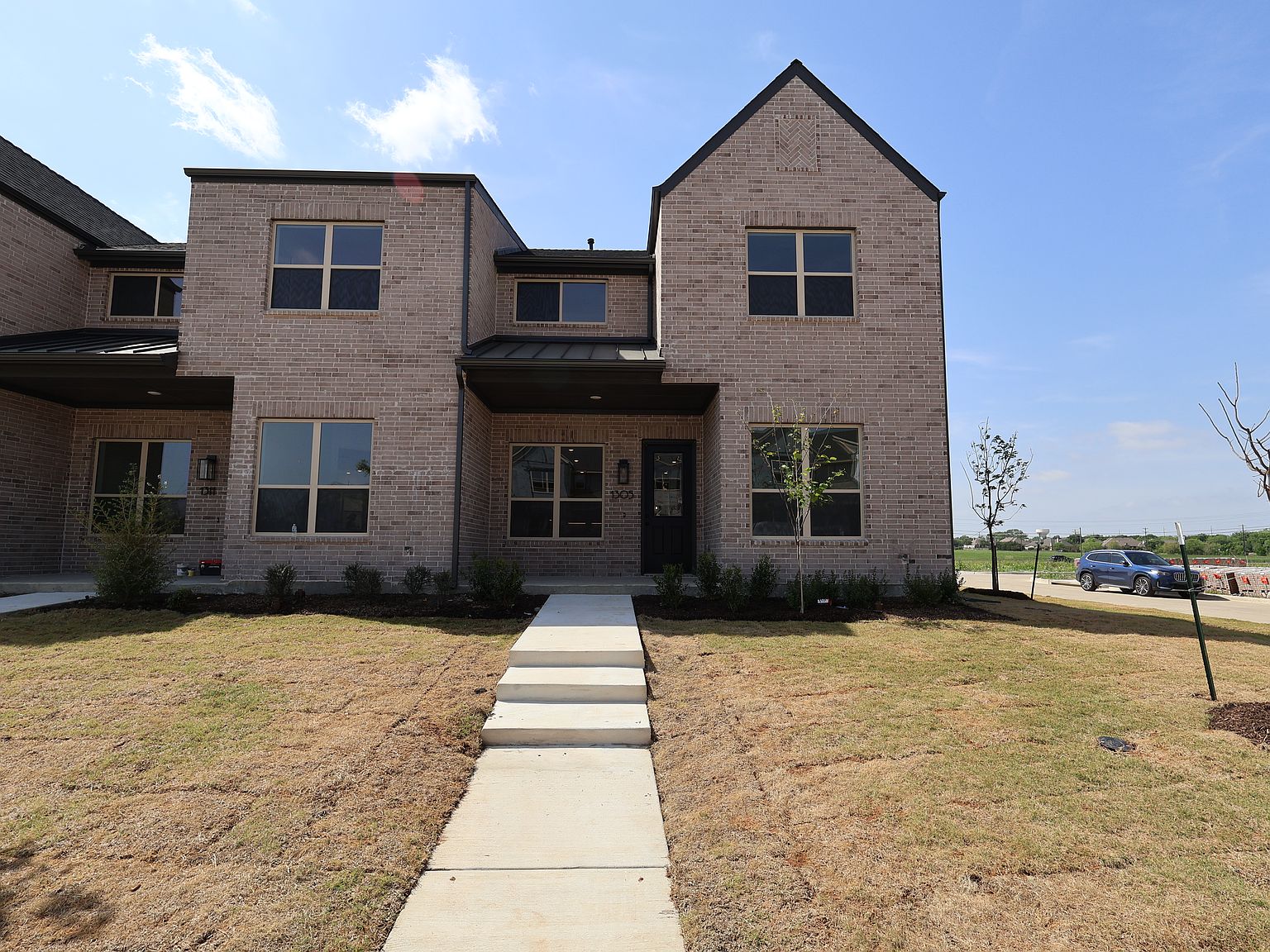 1305 Arkansas Springs St, Prosper, TX 75078 | Zillow