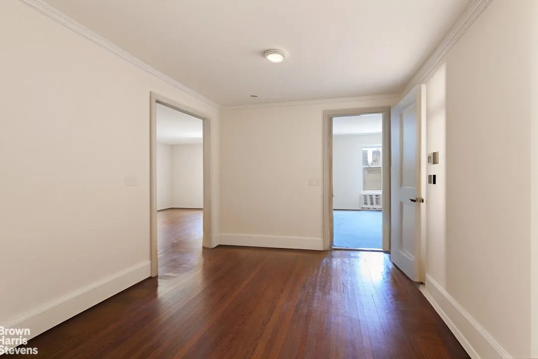 920 5th Avenue #10B in Lenox Hill, Manhattan | StreetEasy