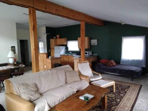 188 Diamond Notch Rd, Lanesville, NY 12450 | MLS #151012 | Zillow