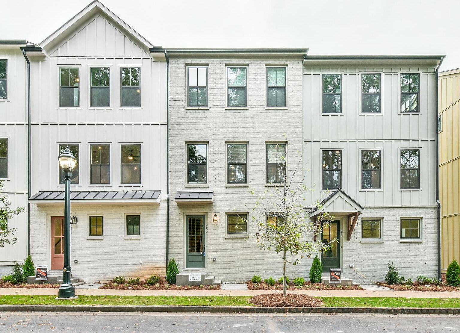 262 Dilbeck Pl NE, Atlanta, GA 30342 | Zillow