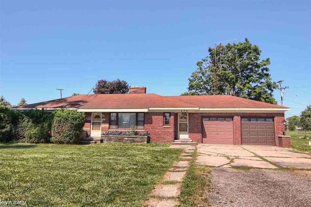 475 Riley Center Rd, Riley, MI 48041 | Zillow