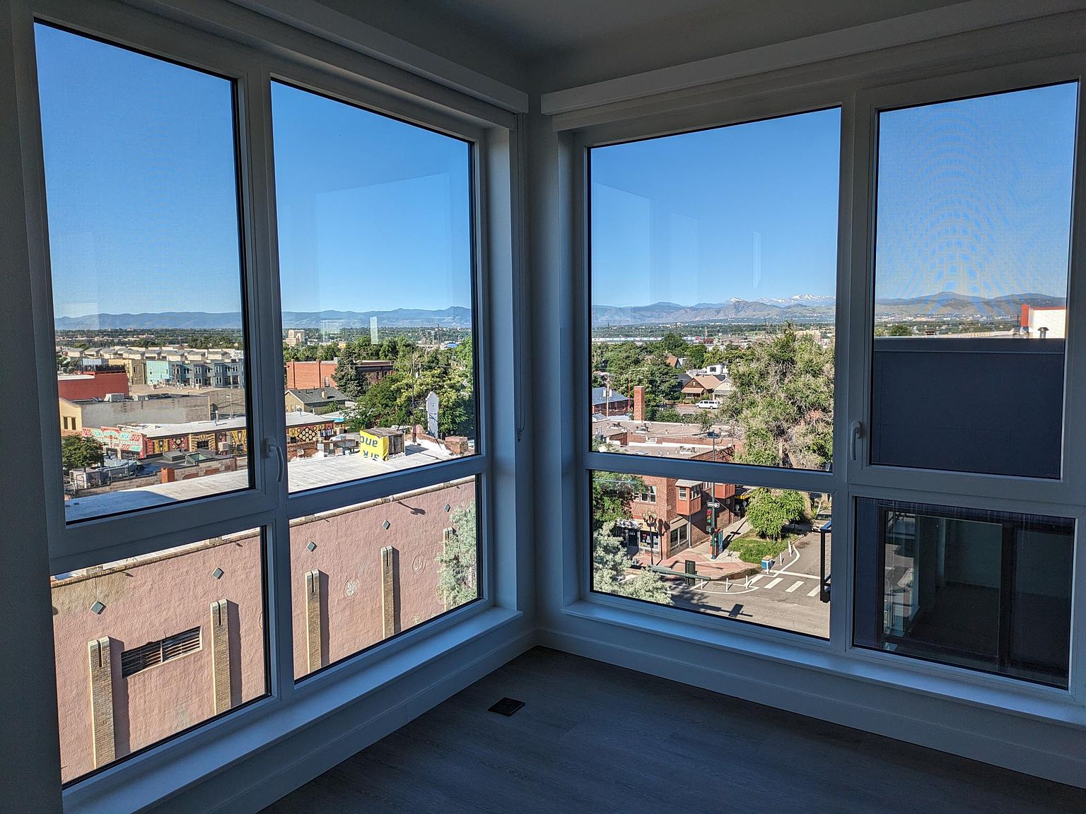 1011 N Inca St #602, Denver, CO 80204 | Zillow