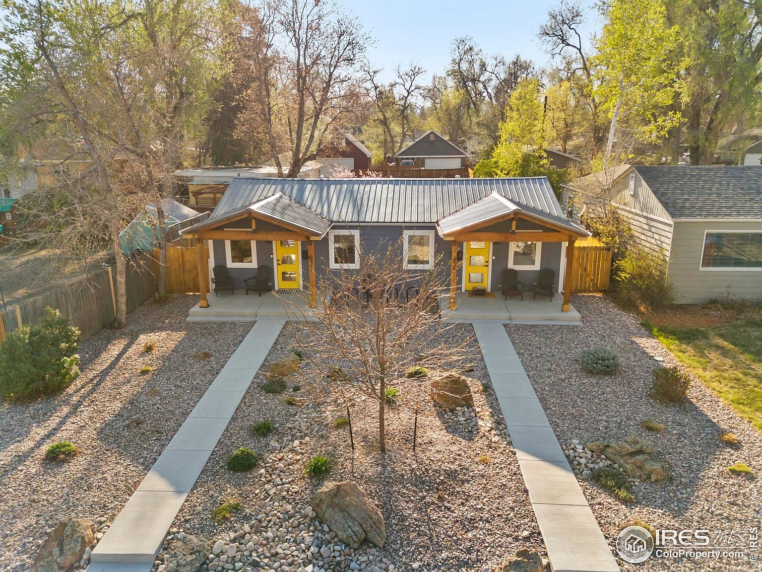 635 Stover St, Fort Collins, CO 80524 | MLS #1031214 | Zillow